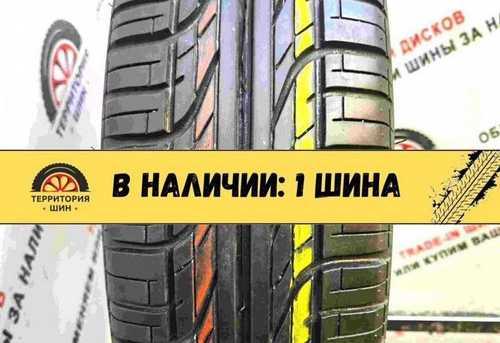 Таганка М-225 Taganca 205/65 R15 94H