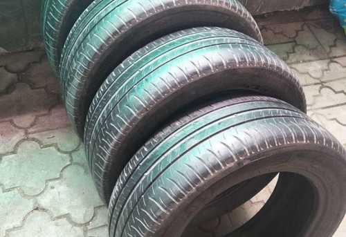 Michelin Energy Saver 22/10 51J