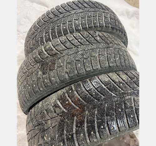 Laufenn I Fit Ice LW 71 205/60 R16