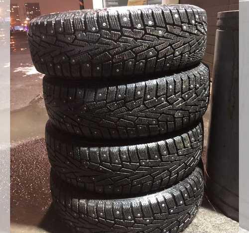 Cordiant Snow Cross 175/65 R14