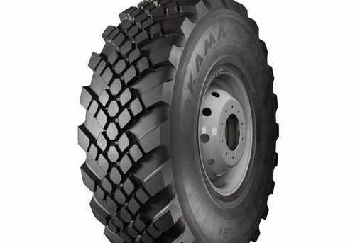 Автошина кама 1260-2 425/85R21 156G TT
