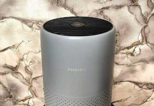 Очиститель воздуха Philips