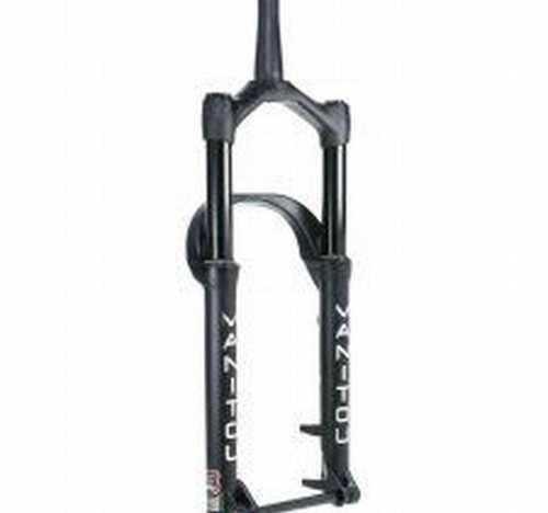 Аморт.вилка Manitou Mastodon Comp Ext 26/27.5" 10