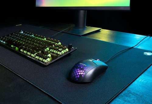 Игровой коврик Коврики для компьютера Новые Razer