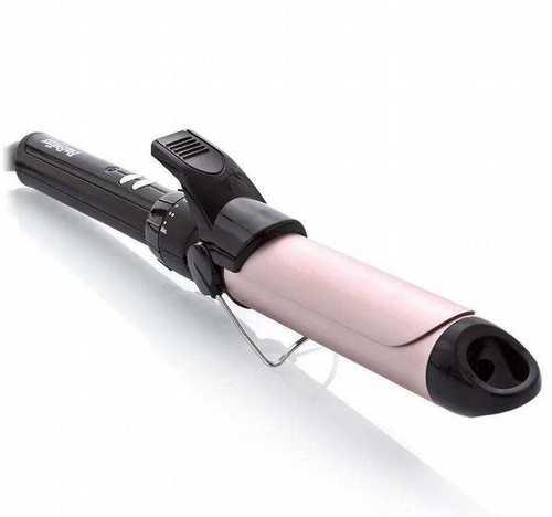 Плойка babyliss c332e диаметр 32 мм