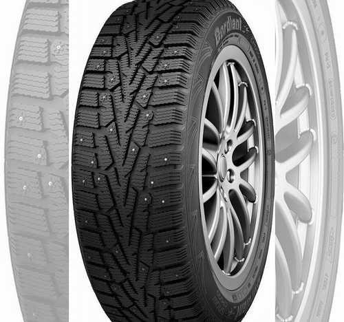 Cordiant Snow Cross 175/65 R14 T