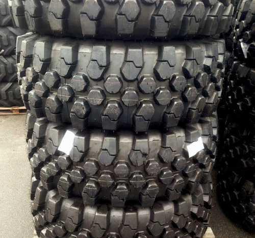 Michelin bibload Hard Surface 460/70 24 159 A314