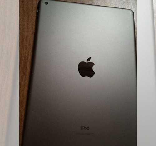 iPad 9 2021 256gb