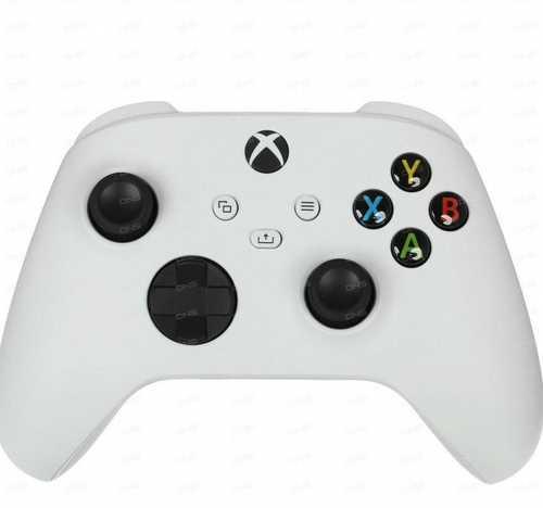 Геймпад беспроводной Microsoft Xbox Wireless Contr