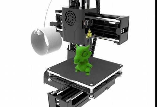 3D-принтер EasyThreed Мини