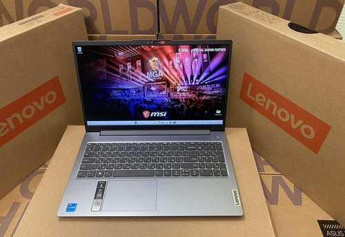 Lenovo 2024 новые 10/12 ядер i5 1335u Gen13, 16gb