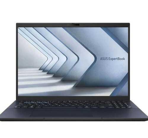 Asus ExpertBook (90NX0731-M00CM0)