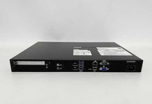 Сервер NEC Display controller N8395