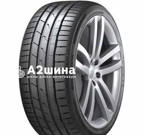 Hankook Ventus S1 Evo 3 K127 325/25 R21