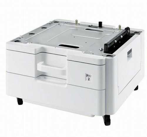 Кассета для бумаги Kyocera PF-470 для M8124