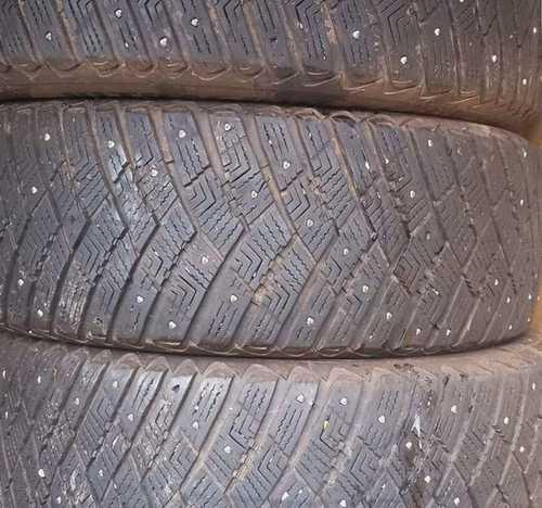 Goodyear Assurance 225/60 R17