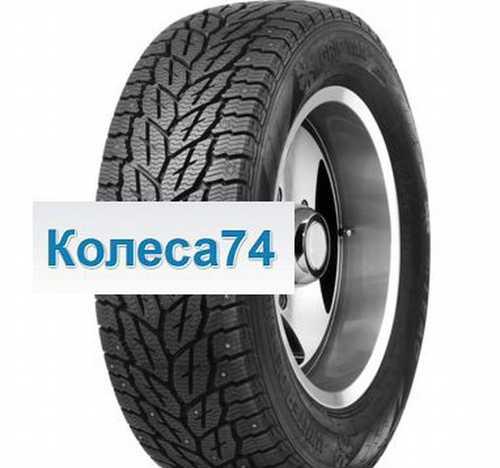 Leao Winter Defender Grip VAN 2 225/75 R16C