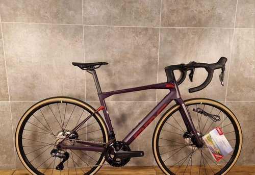 BMC Roadmachine 01Three /Five