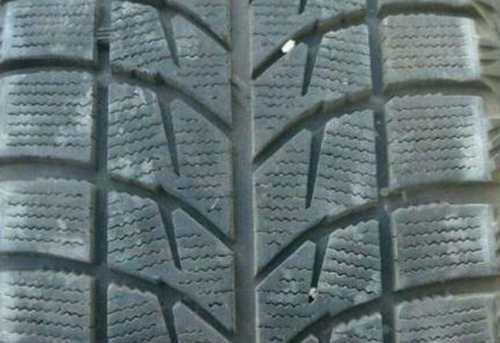 Bridgestone Blizzak DM-V2 195/60 R15