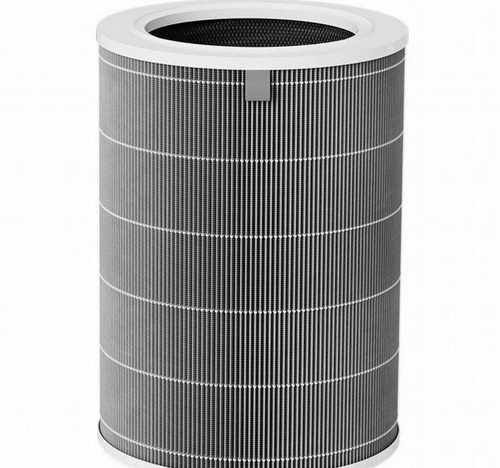 Фильтр Xiaomi Mi SMART Air Purifier 4 Lite