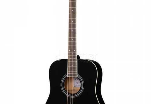 Акустическая гитара Mirra WG-4111-BK