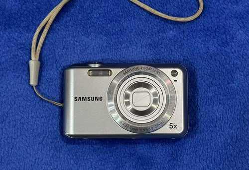 Samsung es65