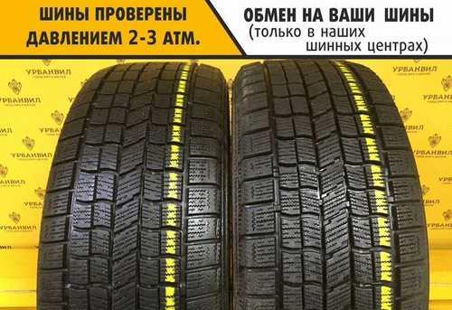Nankang SN-1 225/45 R17 94Q