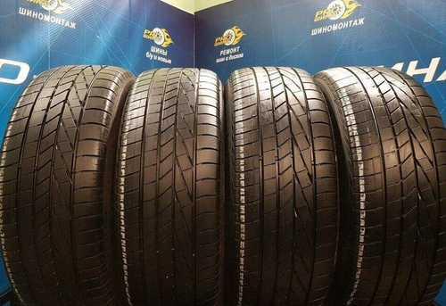 Goodyear Excellence 235/55 R19
