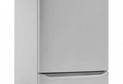 Холодильник RK-102 white pozis