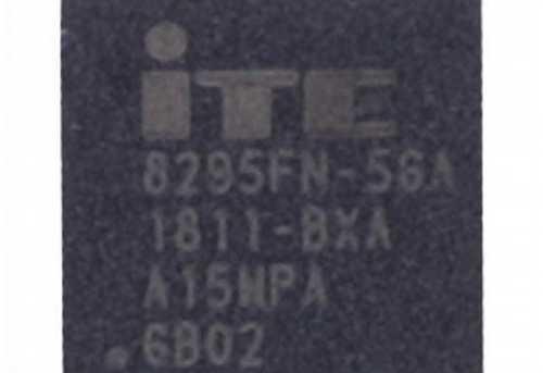 Мультиконтроллер IT8295FN-56A BX с разбора IT8295F