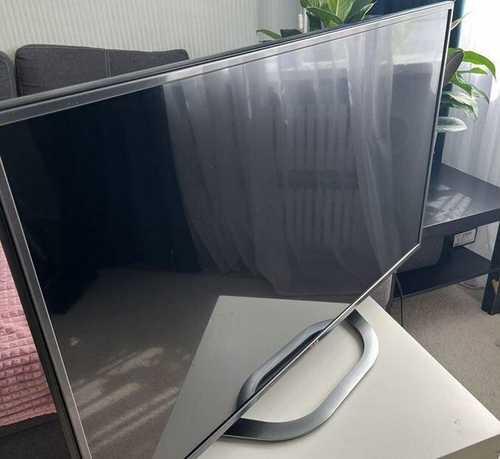 Телевизор lg 42la620v smart tv 3D