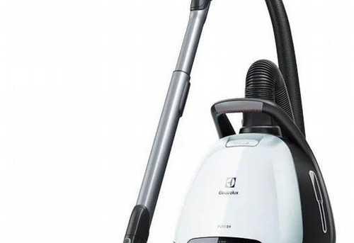 Electrolux PD91-6IWX, белый новый / оригинал