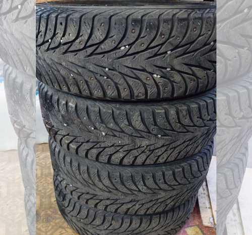 Hankook Aurora W602 225/60 R17