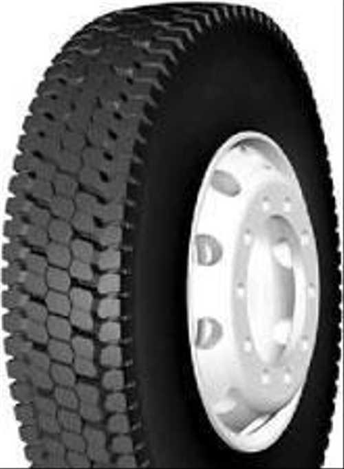 КАМА 285/70 R19.5 M