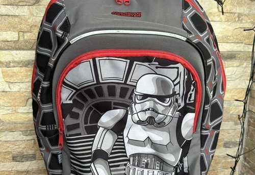 Рюкзак American Tourister оригинал Star Wars