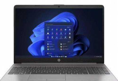 Ноутбук HP 255 G9 6F1G2EA - новый