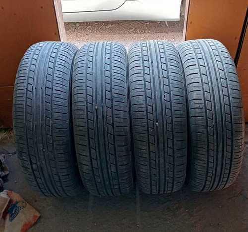 Yokohama BluEarth Ecos ES31 195/65 R15 91C