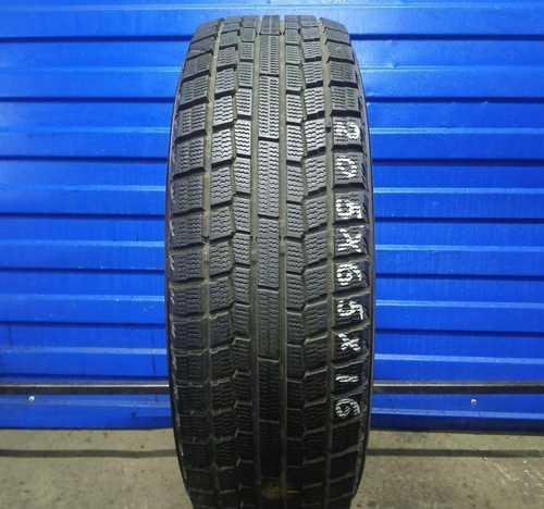 Yokohama Ice Guard IG20 205/65 R16 95Q