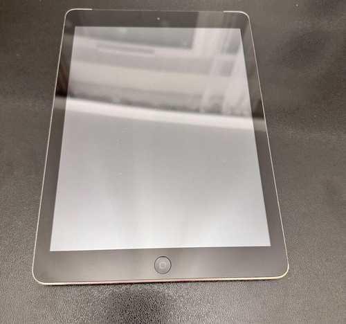 Apple iPad Air 1 (A1475) 32 Gb Wi-Fi   Cellular