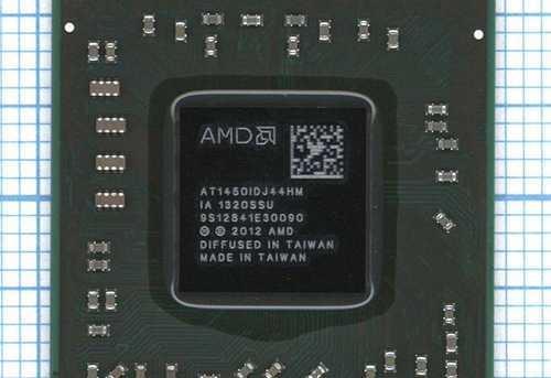 Процессор AMD AT1450IDJ44HM A6-1450