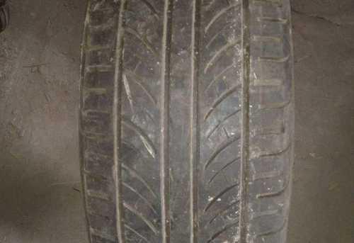 Premiorri Solazo 205/55 R16