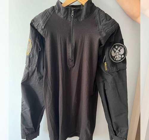 Боевая рубашка Ana Tactical