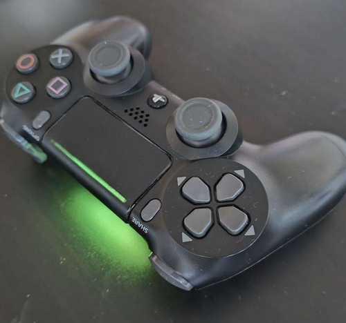 Sony dualshock 4 v2