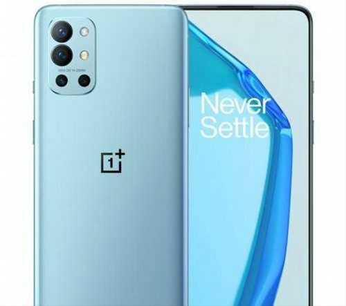 Oneplus 9rt 8 256