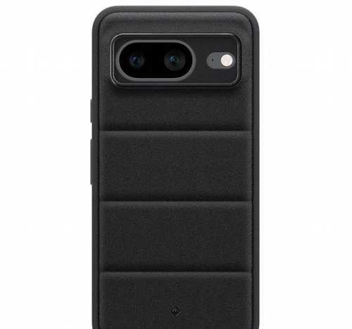 Spigen Athlex для Google Pixel 8 ACS06297