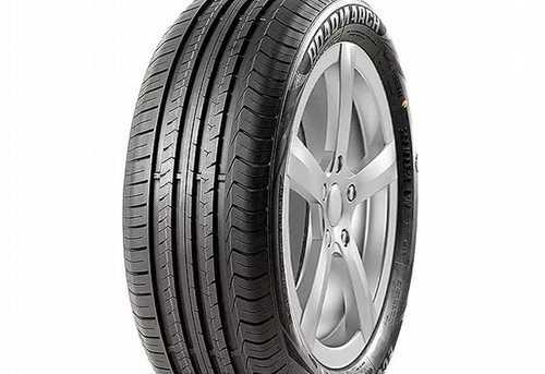 Roadmarch EcoPro 99 155/80 R13