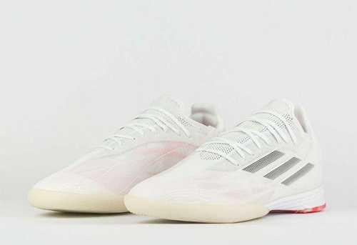 Футзалки Adidas X Speedflow.1 IC