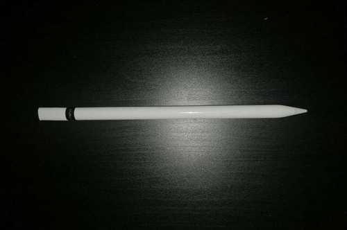 Стилус Apple Pencil Model A1603 1 поколения