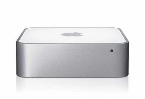 Apple Mac mini Server MC408Z/A