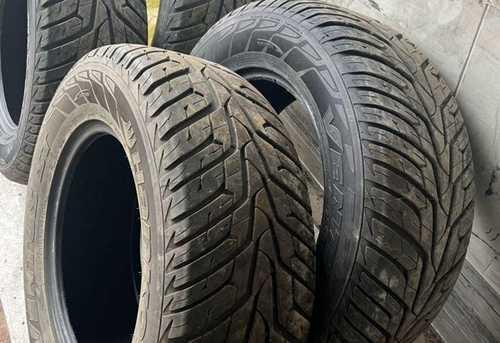 Hankook Ventus ST RH06 285/60 R18